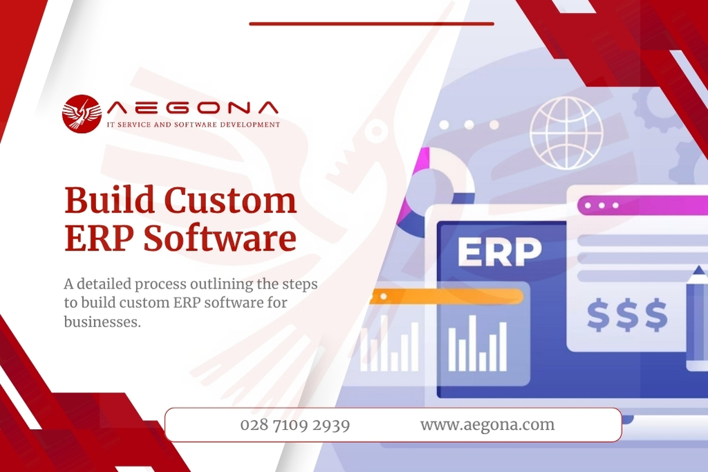 What is a CRM Ticket System? | How It Works and Benefits Explained | Aegona